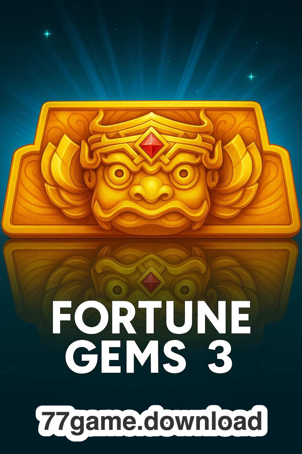 77 Game Download - APK & Play Store Version for Android